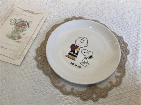 구월동 공방 로제포슬린 갤러리 포슬린페인팅 원데이클래스 솔직 후기 네이버 블로그