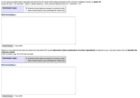 Solved Lab Exercise Activity For This Portion Of The