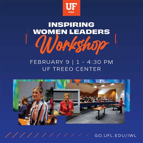 Inspiring Women Leaders How To Be Assertive Without Being Abrasive