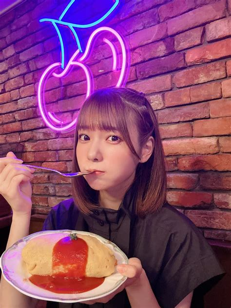 奥ゆい 2i2 7 31 月 ツアーファイナル ️‍🔥 On Twitter 月刊エンタメ 8月号の 2i2ラボ に 私、奥ゆい💛と