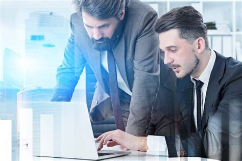 AWS Security Vs Azure Security Involve Subtle Differences