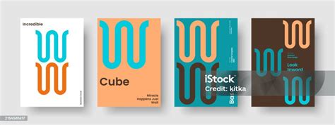 최신 보고서 템플릿입니다 크리에이티브 배경 레이아웃 추상 브로셔 디자인 전단 기치 비즈니스 프레젠테이션 포스터 책 표지 브랜드 아이덴티티 잡지 일지 뉴스 레터 장관의 직 0