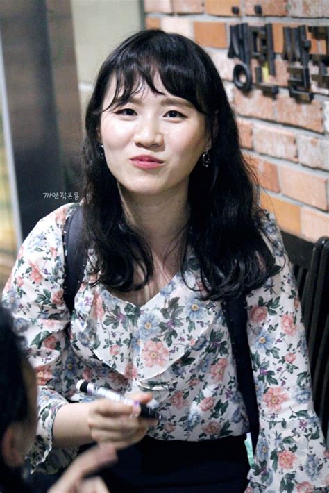 Kim Yeon Woo I Picture 김연우 Hancinema