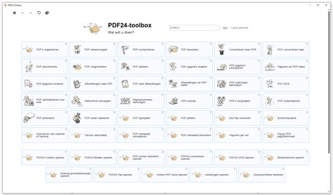 How Do I Export Pages From Layout File In Seperate Pdf Files HELP LayOut SketchUp Community