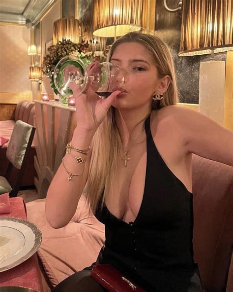 Which Date Are You Going On With Her Reverydaysexiness