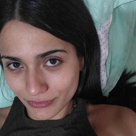 Antonella Fernández Antopereyra123 • Threads Say More