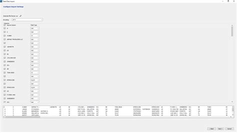Python Mysql Error Importing From Text Tilda Delimited File Stack
