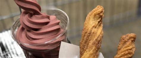 19 Things To Know About The Costco Food Court