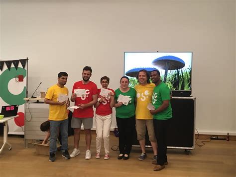 Hackyourfuture Belgium On Linkedin Powerful Coding