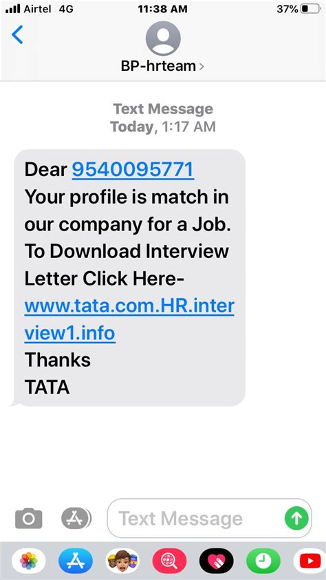 ankush kamboj on linkedin jobseekers tatamotors