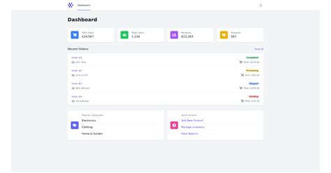 Pricing Plans Free React Tailwind Component