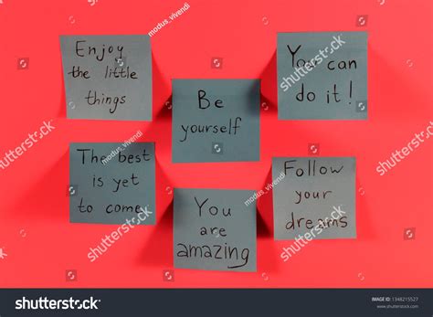 Sticky Notes Quotes Buy Sticky Retail Notes Motivational Quotes