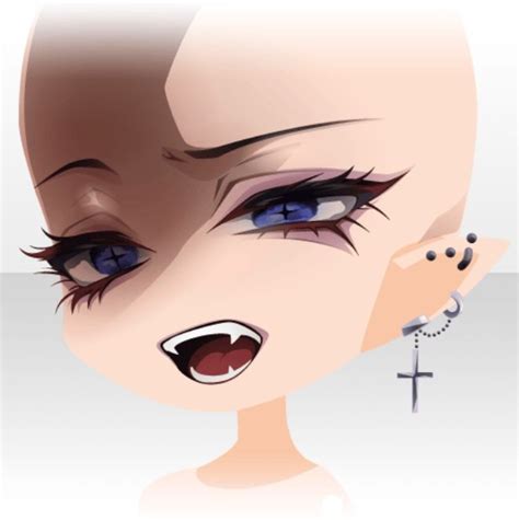 110 Chibi Eyes Ideas In 2025 Chibi Eyes Chibi Anime Eyes