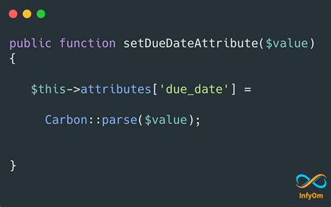 Datetimelocal With Laravelcollective Model Binding