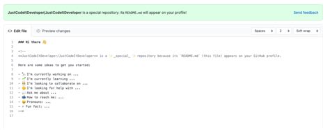 Crear Curriculum Personalizado En GitHub KeepCoding