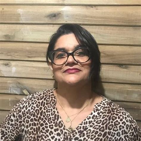 Andrea Silveira Gonçalves Gonc Andrea • Threads Say More