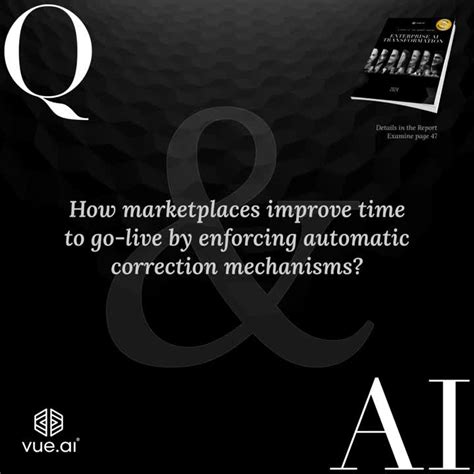 vue ai on linkedin ai artificialintelligence enterpriseai