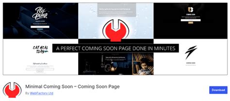 7 Must Have Wordpress Maintenance Mode Plugins Saffiretech