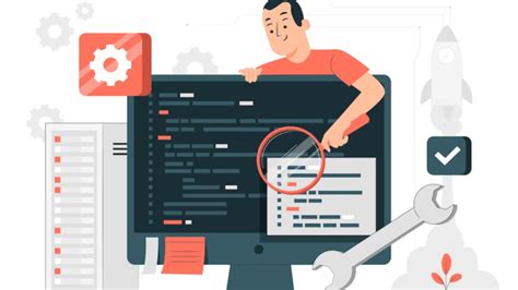 Cucumber A Powerful Software Testing Framework Uplatz Blog