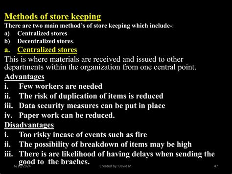 561000548 Computer Application Ii Certificate Notespptx