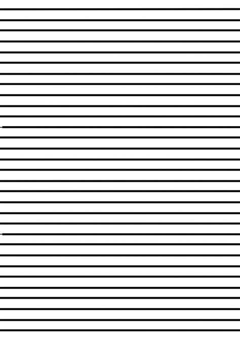 Hojas De Rayas Para Imprimir Imagenes Y Dibujos Para Imprimir 8a4 Free Paper Printables