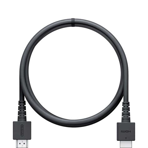 Buy Online Nintendo Switch Dock Set In Qatar