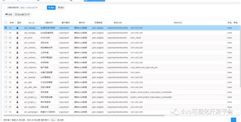 定义从excel复制数据进行新增填充 产品文档中心 定义从excel复制数据进行新增填充 产品文档中心