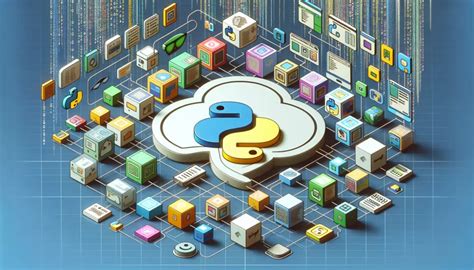 Understanding Virtual Environments And Package Management In Python