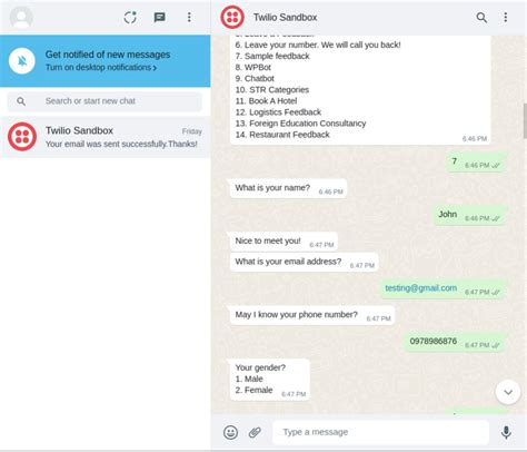 Chatbot For Wordpress Wpbotpro