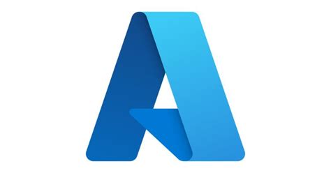 I Finity On Linkedin Azure Specialists Microsoft Azure Cloud