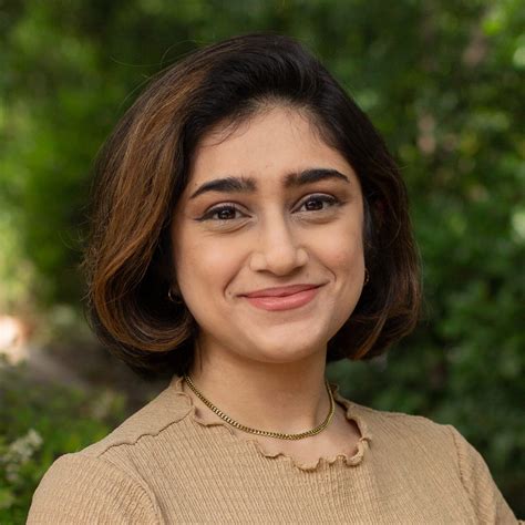 Minnah Zaheer Commission Shift Action Commission Shift Action