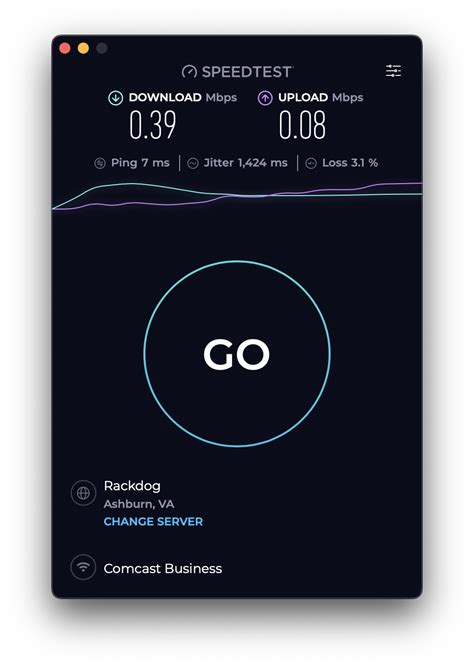 Sheraton Rockville Barely Faster Than Dialup Rmarriott