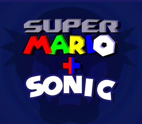 Devlog Super Mario Sonic By Simplydev