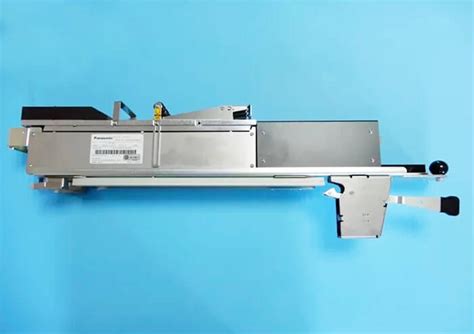 Panasonic Cm Npm Vibratory Stick Feeder Kxfw1ksra00