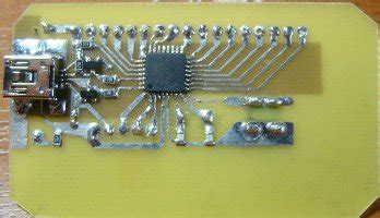 Connecting The Joystick From Game Consoles To Your PC