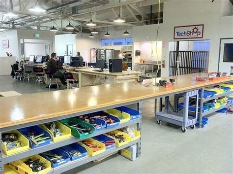 61 Best Images About Library Makerspace Ideas On Pinterest Makerspace Design Makerspace