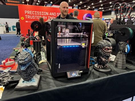 Automating 3d Printing With Ai Vision Printpals Printwatch System « Fabbaloo