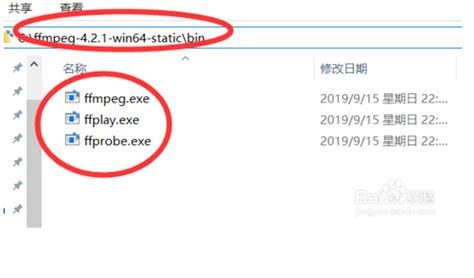 Js Ffmpeg Rtsp 推流,websocket通信,cnavas 渲染 蔚京霖 博客园 Js Ffmpeg Rtsp 推流,websocket通信,cnavas 渲染 蔚京霖 博客园