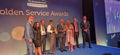 [video] Suzanne Howe On Linkedin Thank You Nicki Flack For Including The Shc Team 😀