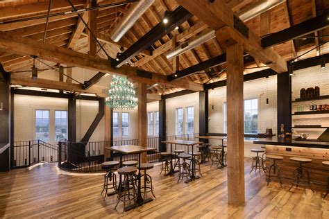 Van Woert Bigotti Architects Van Woert Bigotti Architects