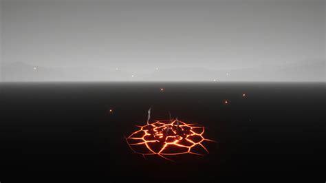 Unreal Engine 5 Vfx For Games Flippednormals