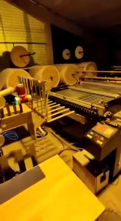 [video] Jaka Robotics On Linkedin Robotics Automation Industry40 Manufacturing