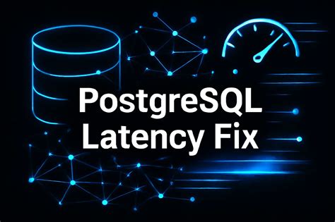 Pgvector A Vector Database With Example Of Smart Schema Design For By Minimal Devops Medium