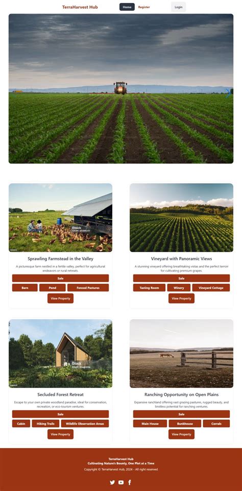 Ashikur Rahman On Linkedin Programminghero Codecompletion
