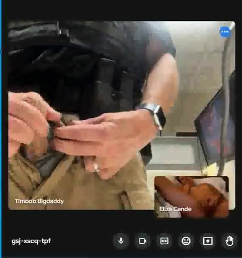 Tim Winterringer Police Sergeant At Federal Reserve System Of Jacksonville Fl Worst Cop