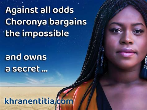 Frequency Analysis Of Audio Signals With Fourier Transform By Ong Zhi Xuan Medium