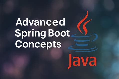 Using Junit 5 Parameterized Tests With Csvfilesource By Noyan