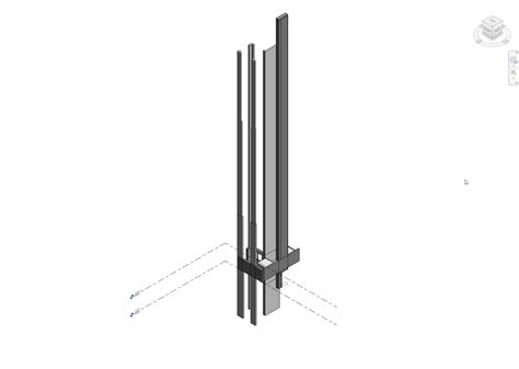 Material Takeoff Wall Layers Autodesk Community