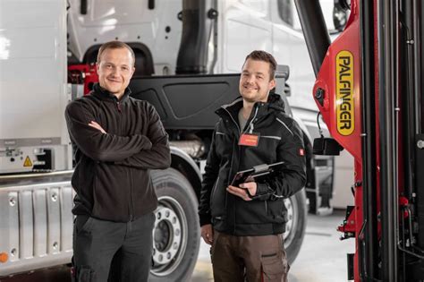 Coco Zhang Posted On Linkedin