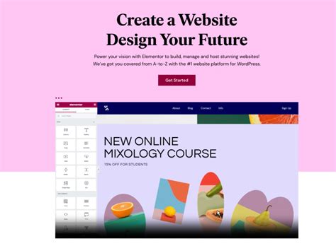 Elementor Multi Step Form Issues Read This Before You Build